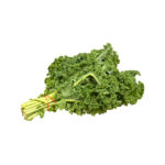 Cải kale (cải xoăn kale) tại tp.HCM - Cách làm nước ép cải kale thơm ngon