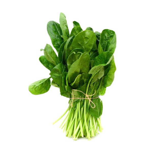 Các loại rau củ Đà Lạt - HCM. Rau củ tươi ngon, chất lượng tại DalatFarm